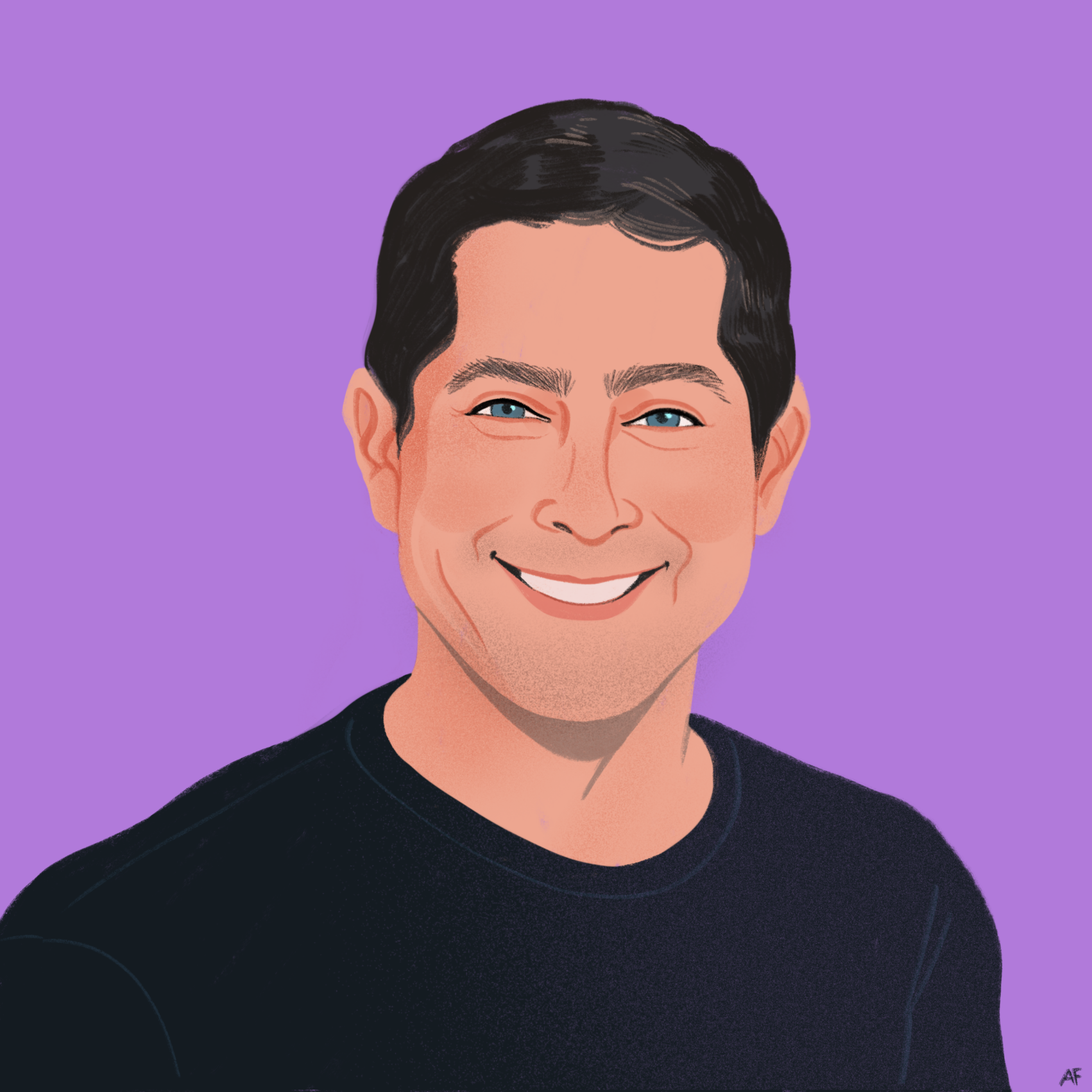 Todd Moss | Institute for Progress