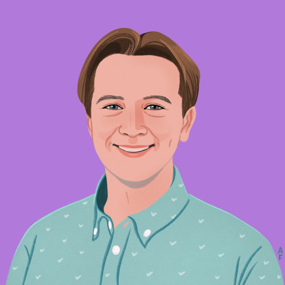 About | Institute for Progress