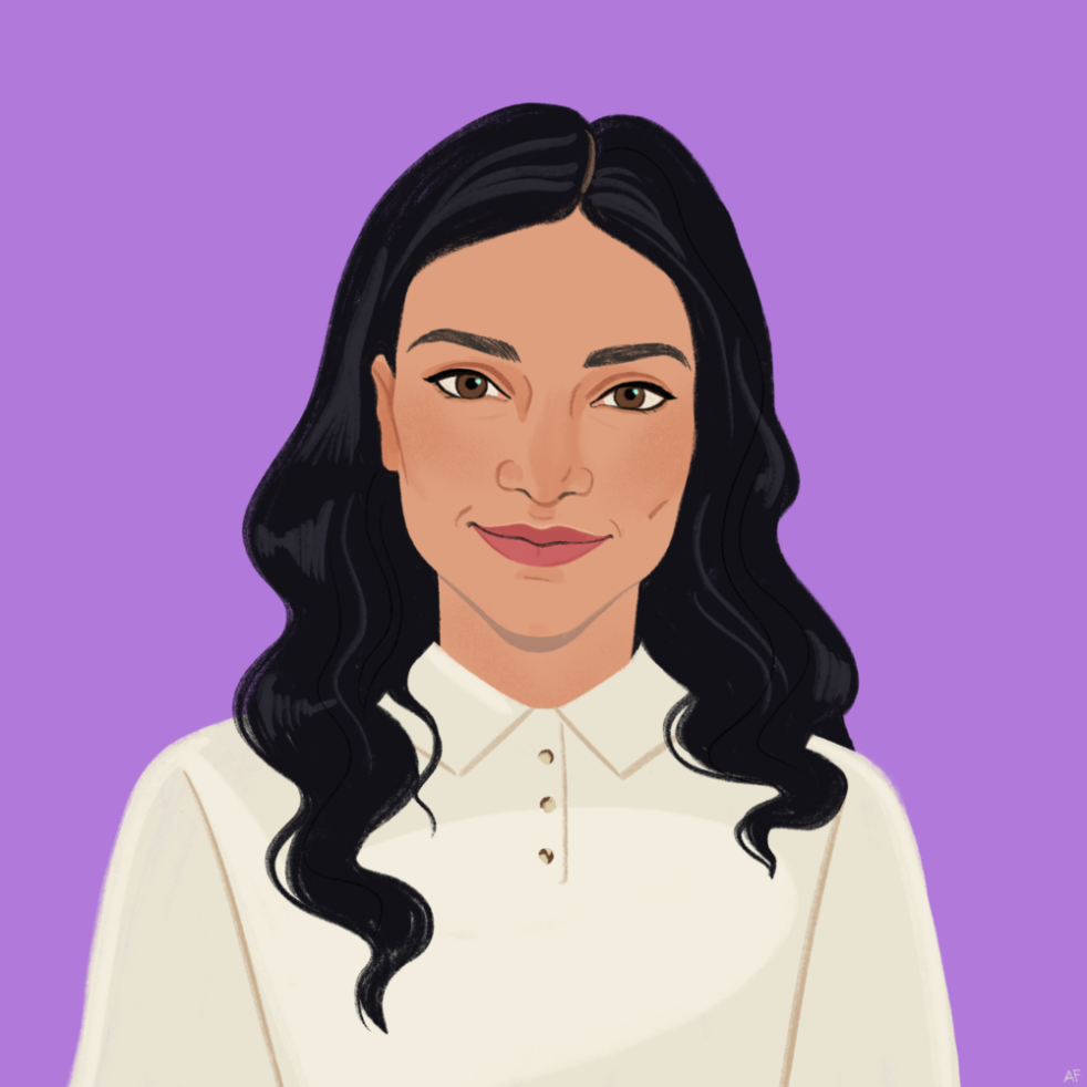 Biotechnology - Institute for Progress