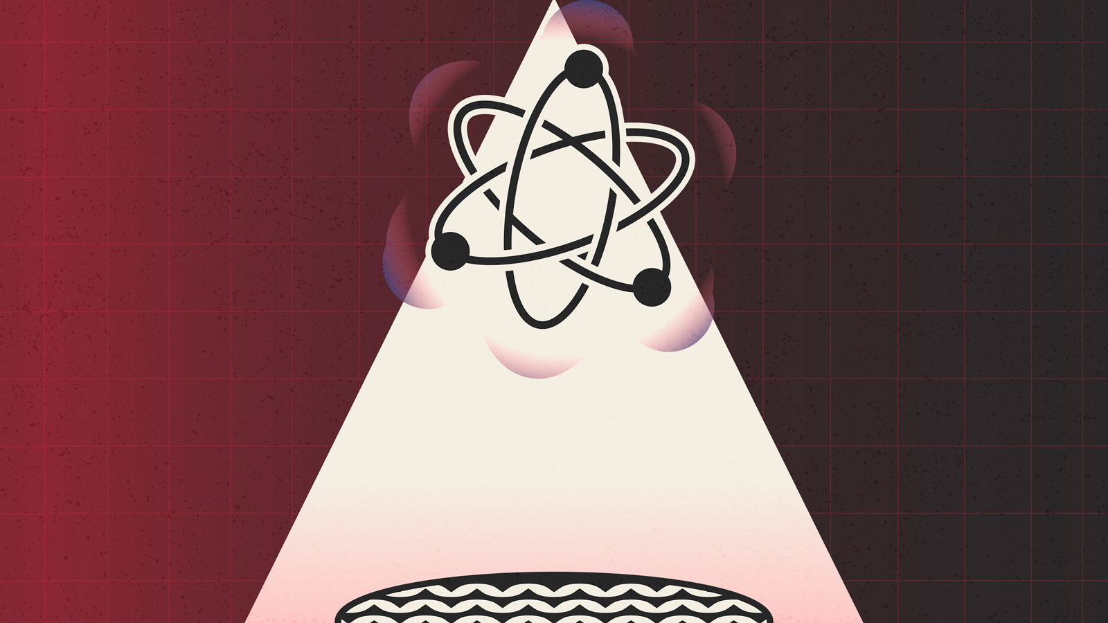 Creating a Public System of National Laboratory Schools