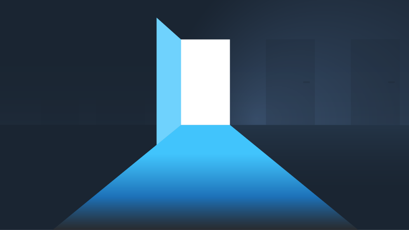 Reducing Recidivism through Innovation: Bringing Opportunities to ...