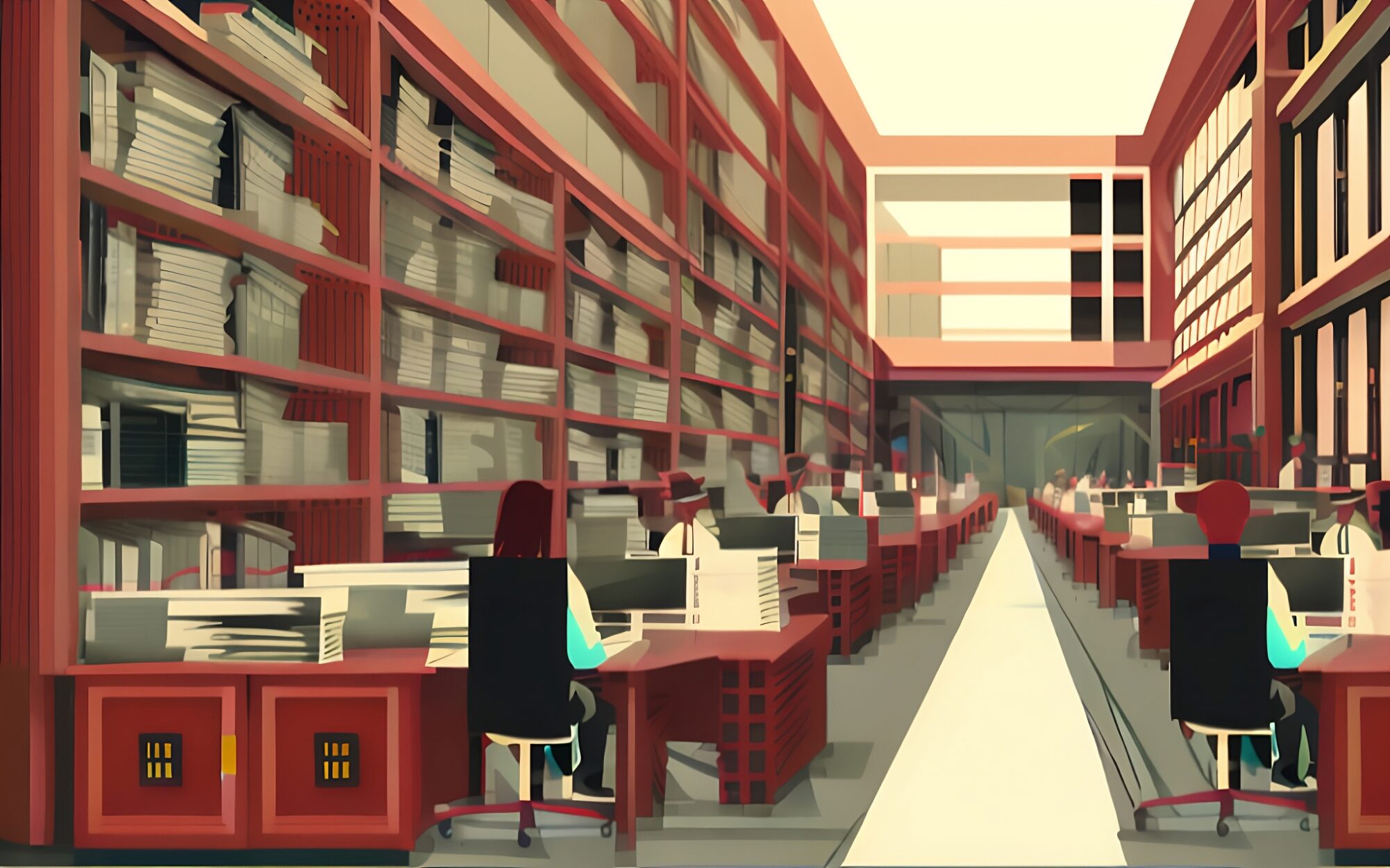 Harnessing Global Talent for Regional Innovation | IFP