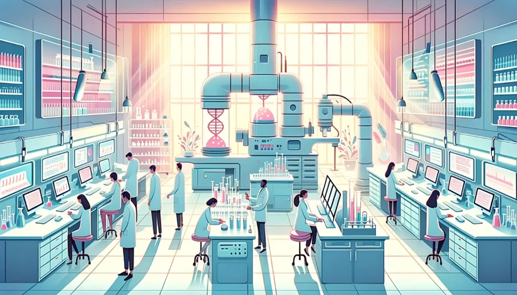 Mitigating Risks from Dual-Use Research | IFP