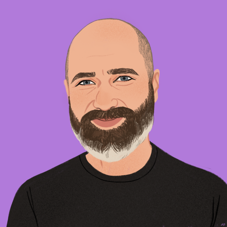 Brian Potter | Institute for Progress