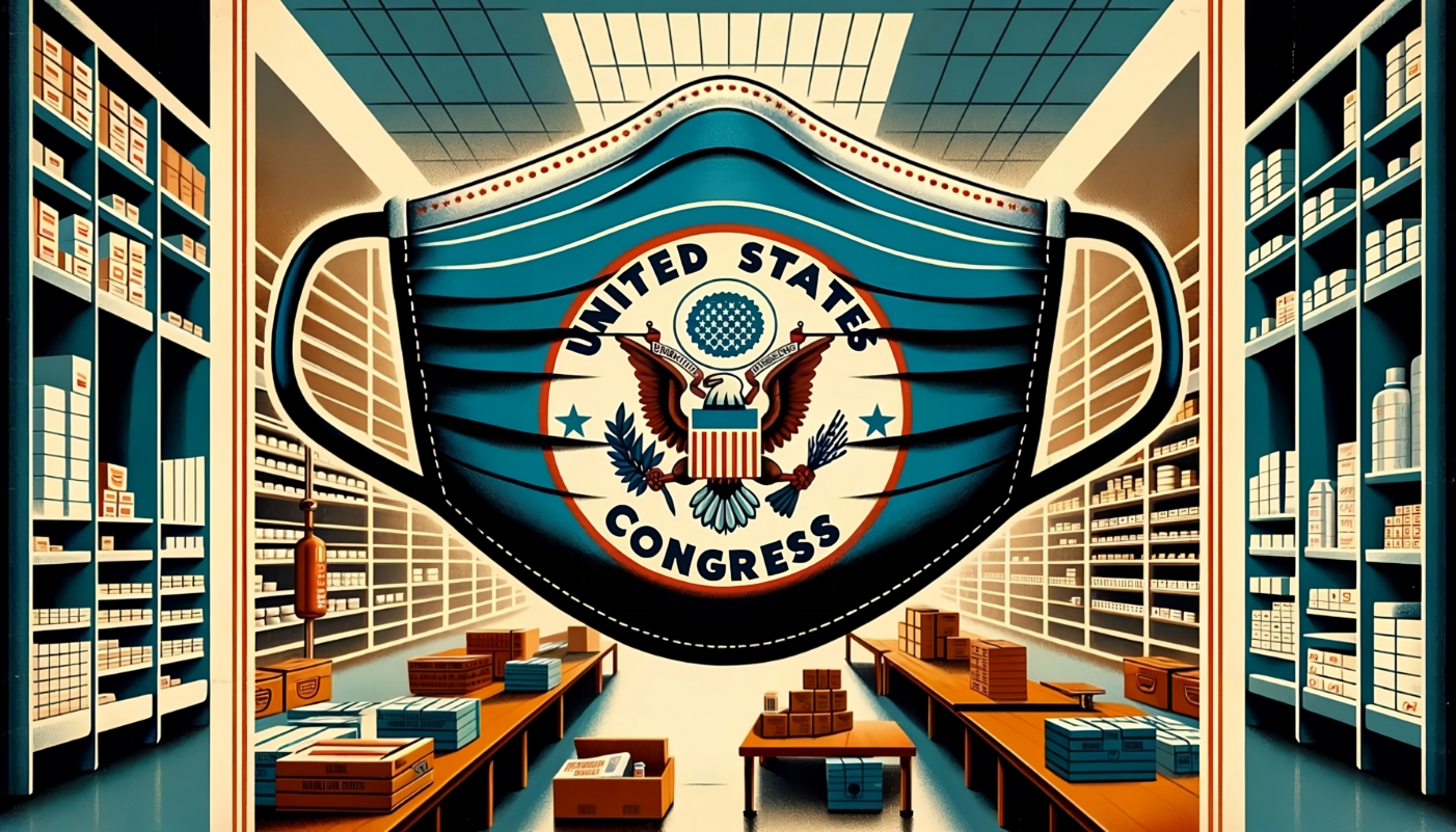 Institute for Progress (IFP)
