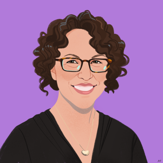 Metascience | Institute for Progress