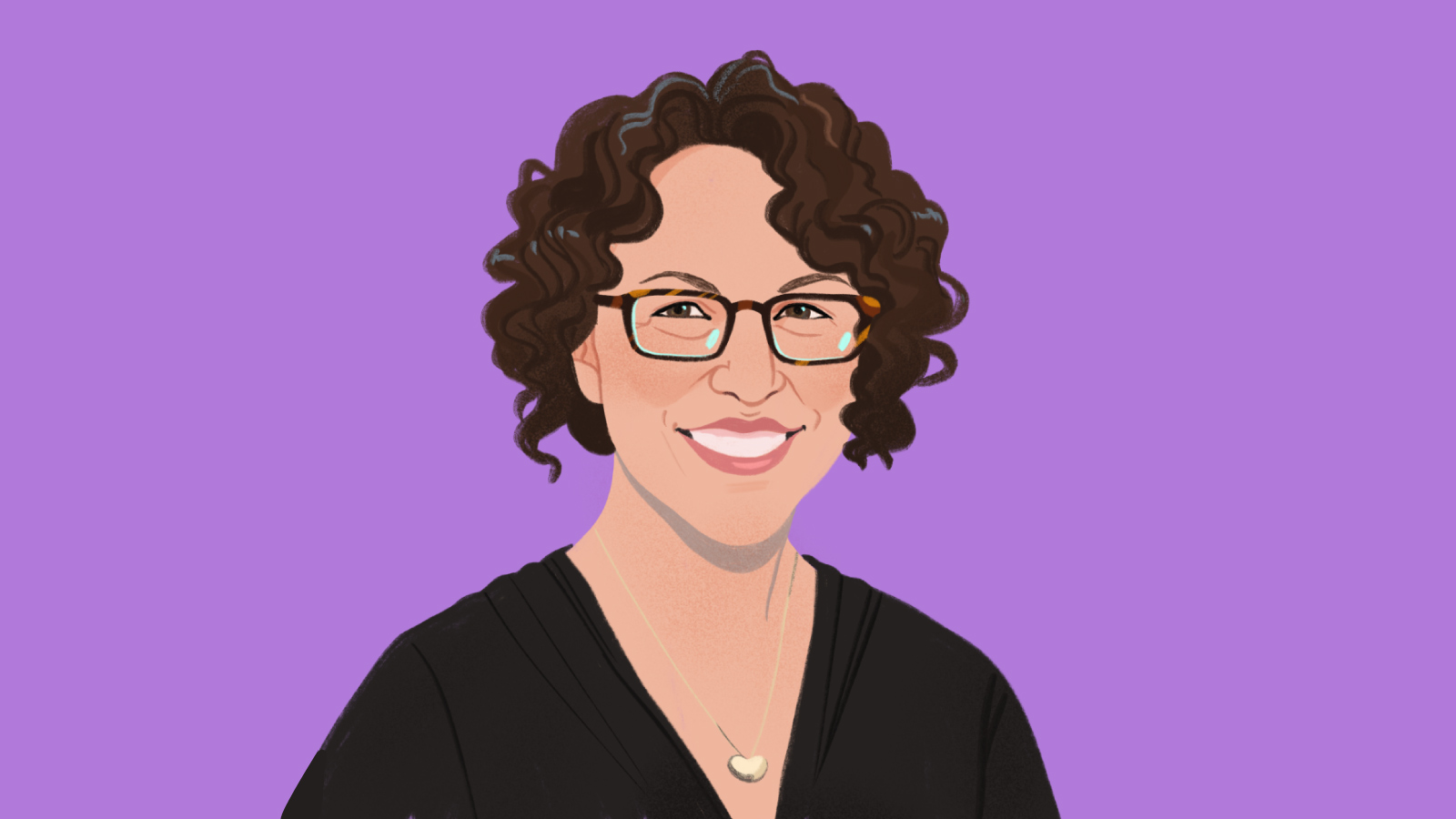 Heidi Williams Joins IFP as Director of Science Policy