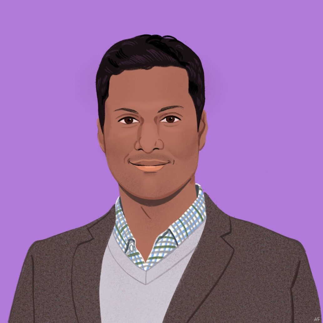 Infrastructure | Institute for Progress