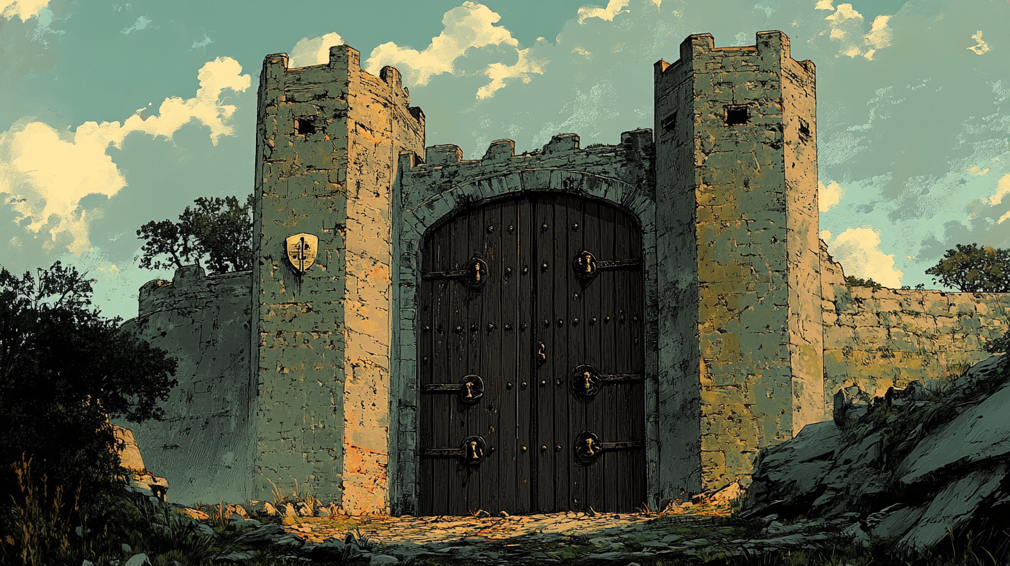 A Sprint Toward Security Level 5 | IFP