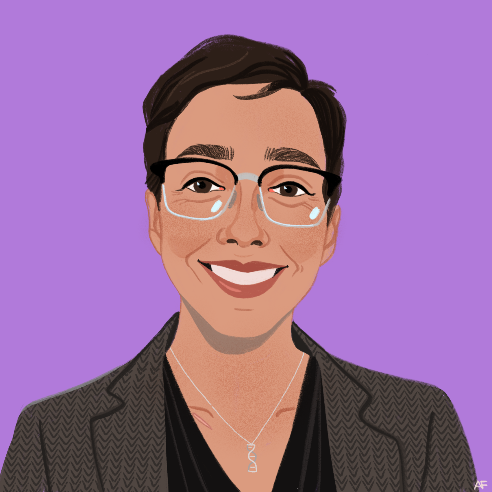 About - Institute for Progress