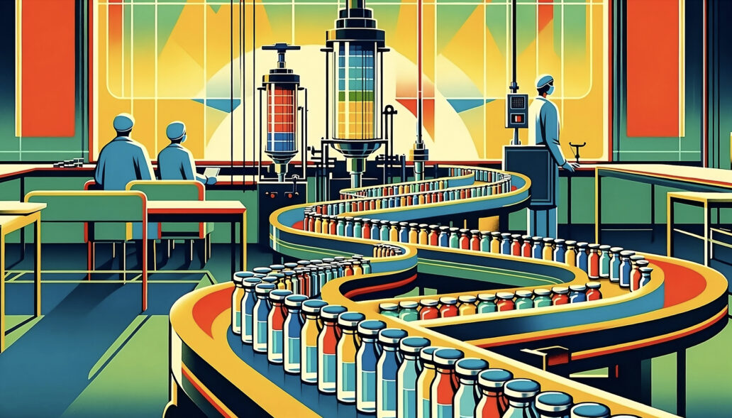 Institute for Progress (IFP)