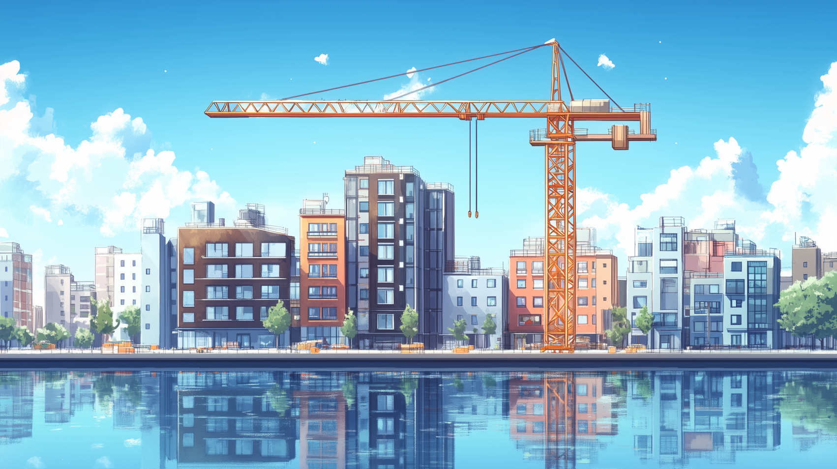 Institute for Progress (IFP)