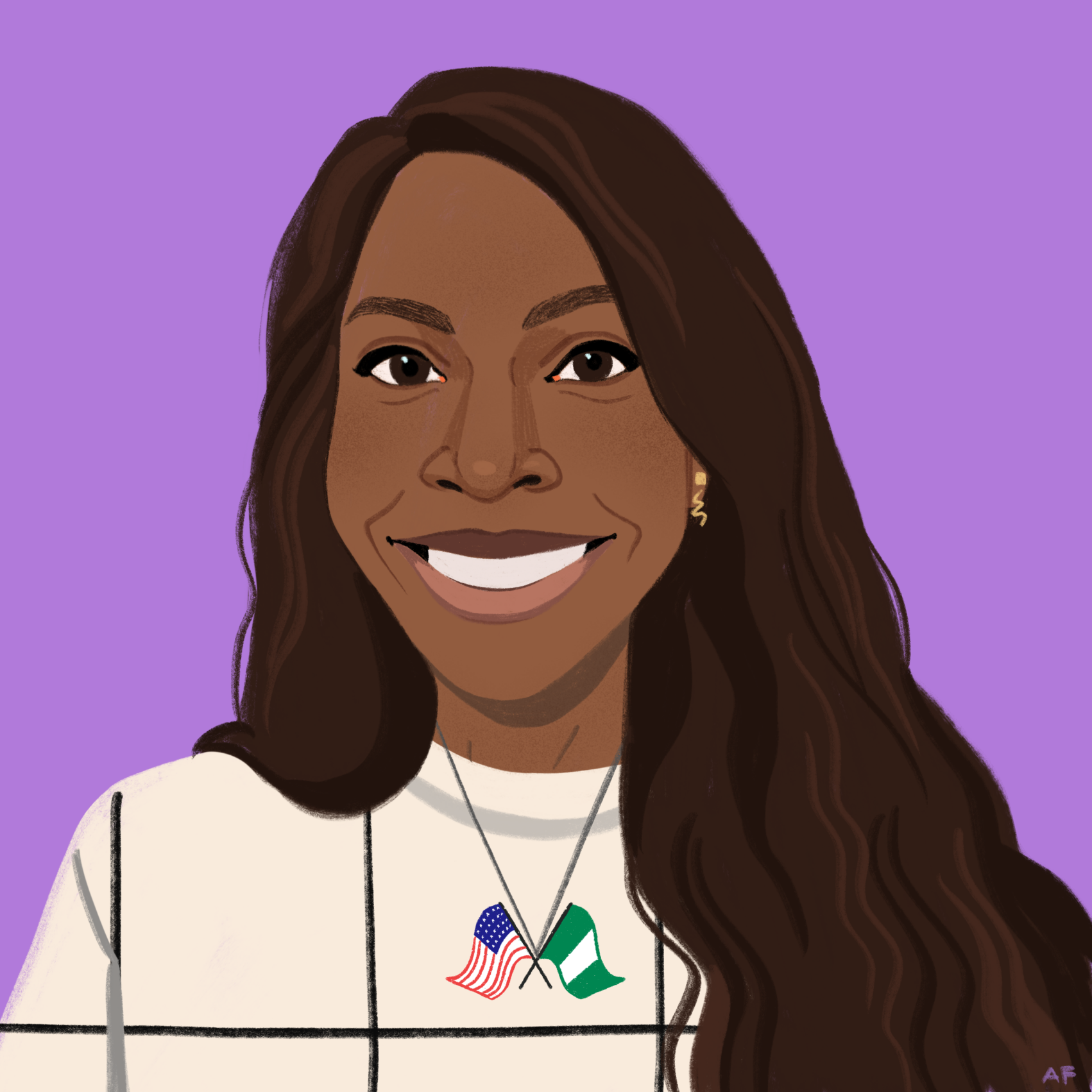 Tamara Winter | Institute for Progress
