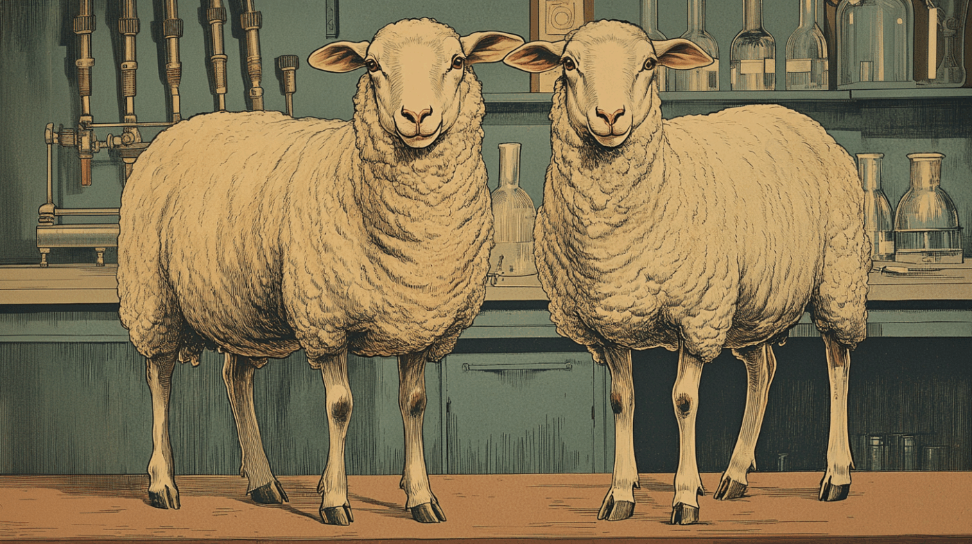 Latest Publications | Institute for Progress