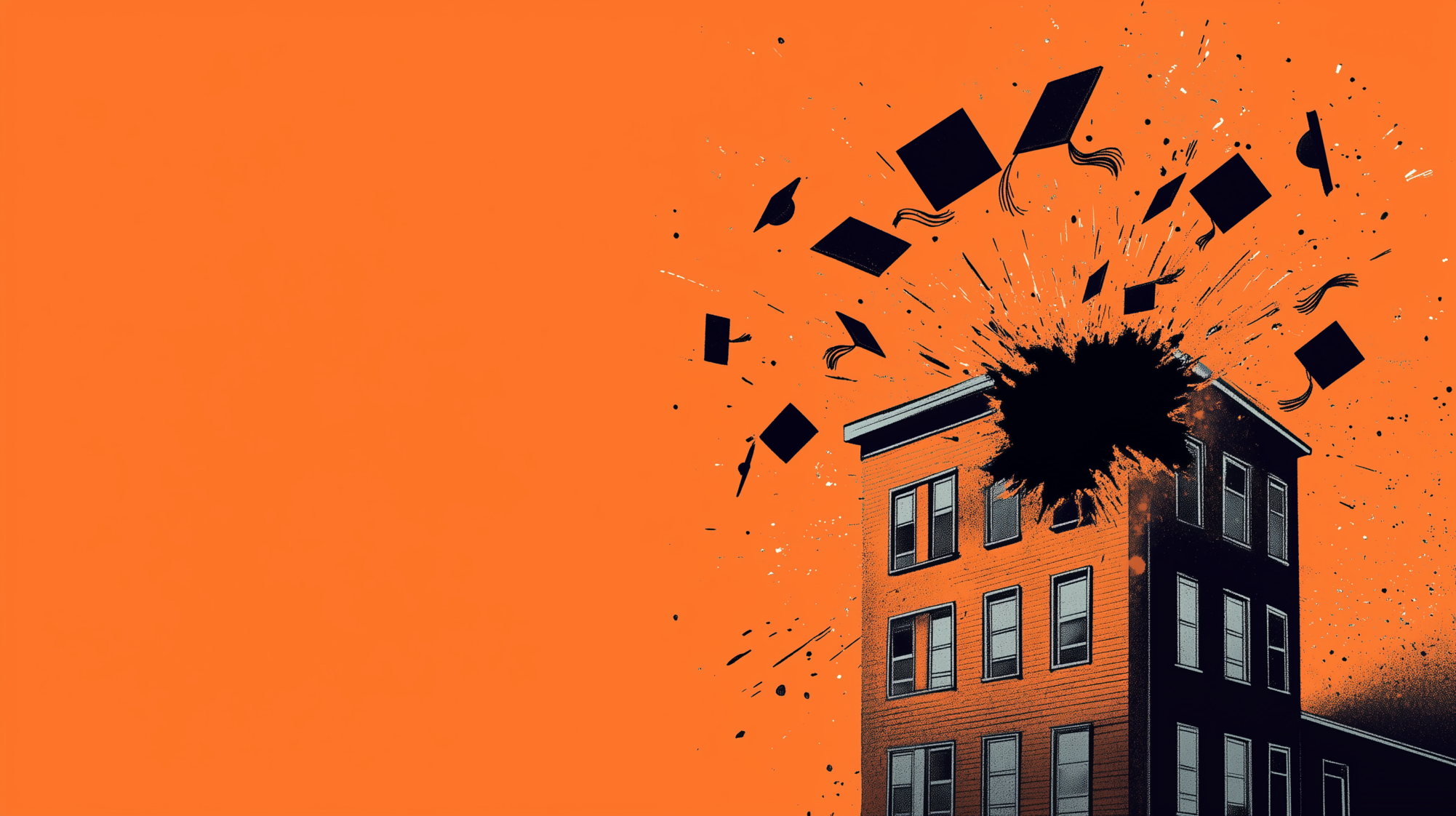 Institute for Progress (IFP)