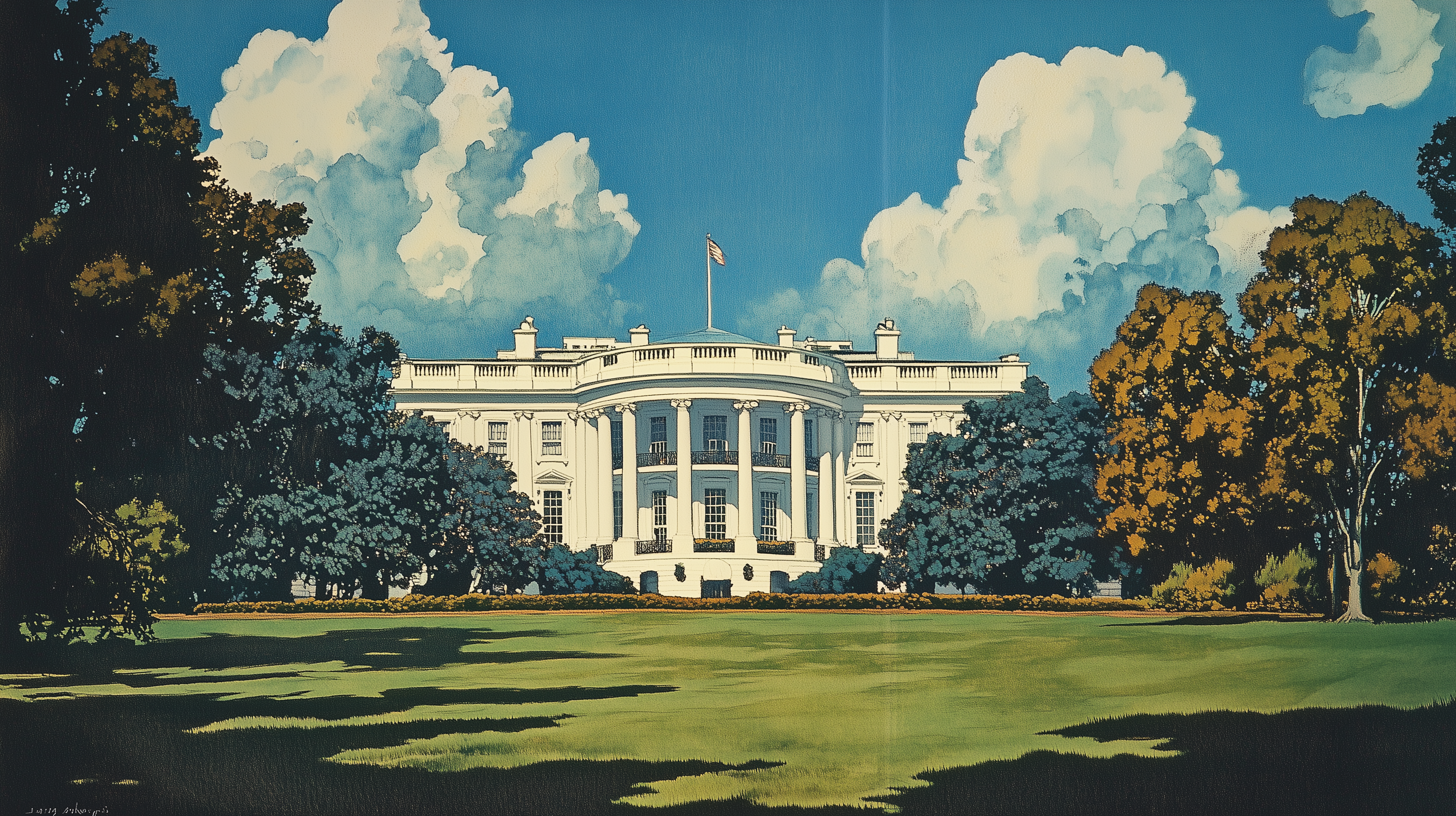 Infrastructure | Institute for Progress