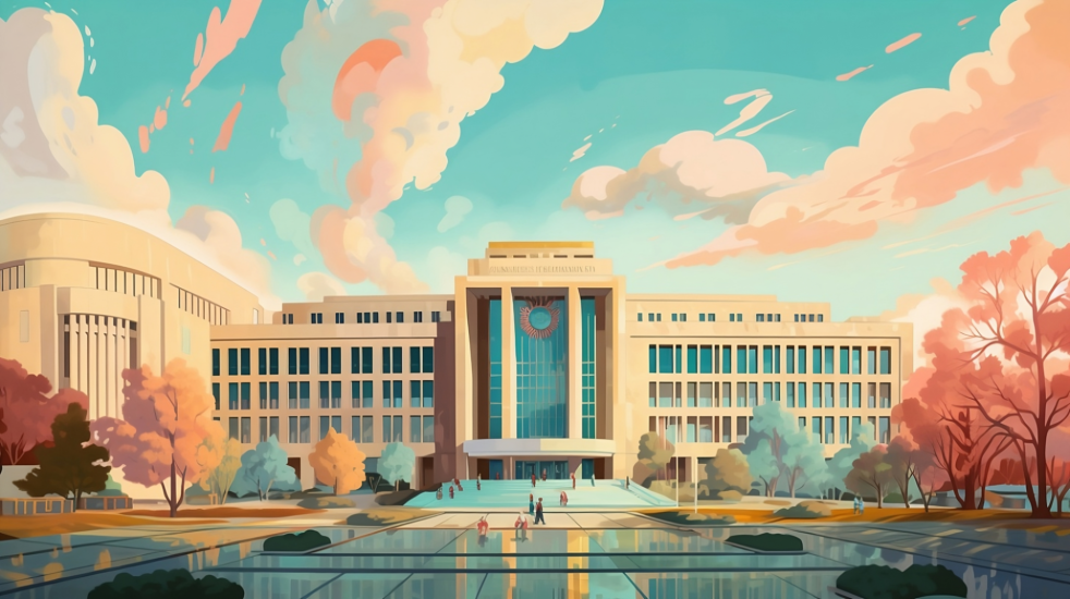 What Are the Odds H5N1 Is Worse Than COVID-19? | IFP