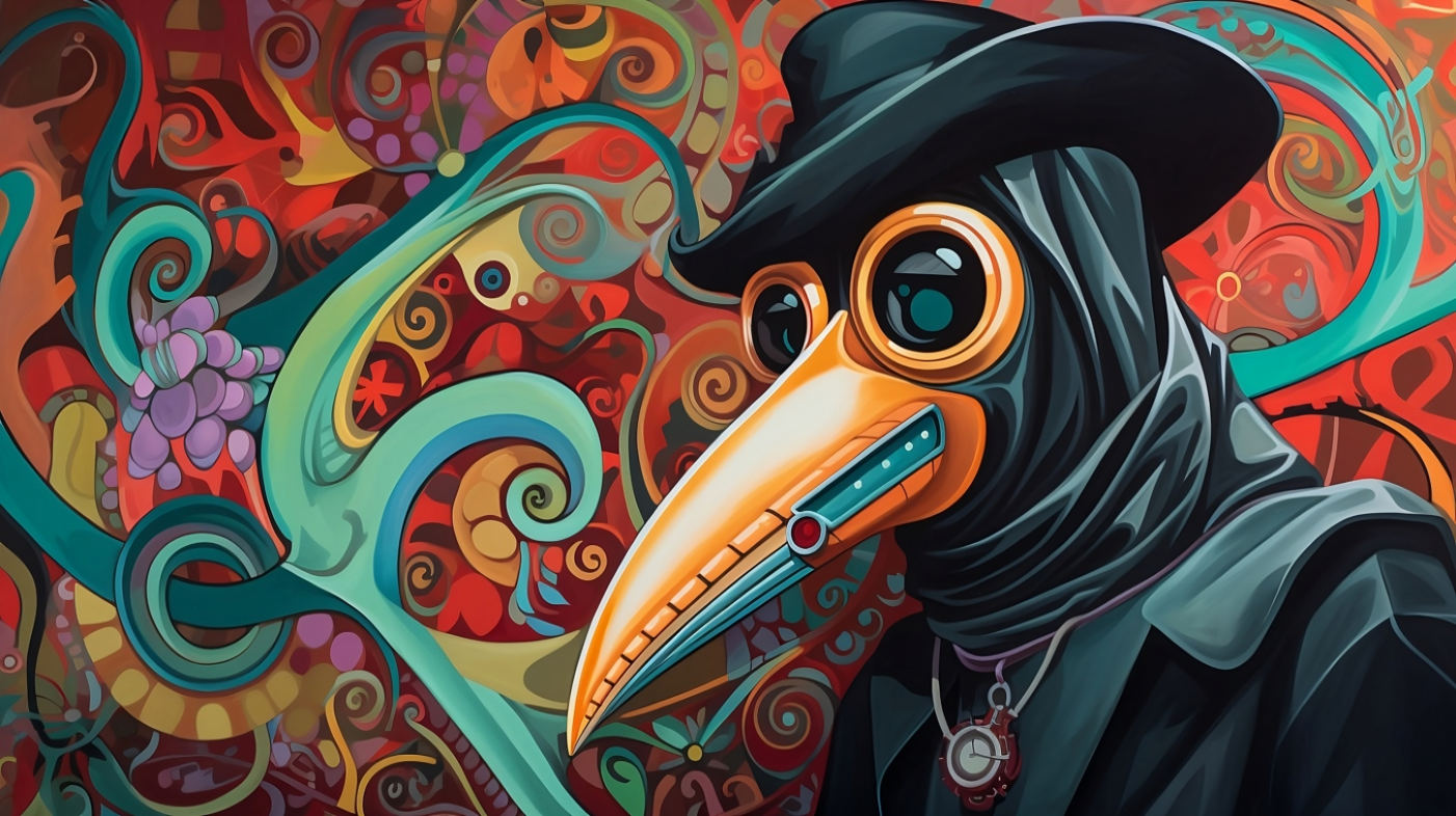 What Are the Odds H5N1 Is Worse Than COVID-19? | IFP