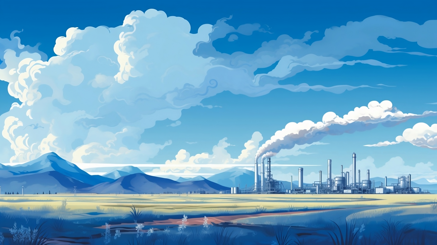 No, NEPA Really Is a Problem for Clean Energy | IFP