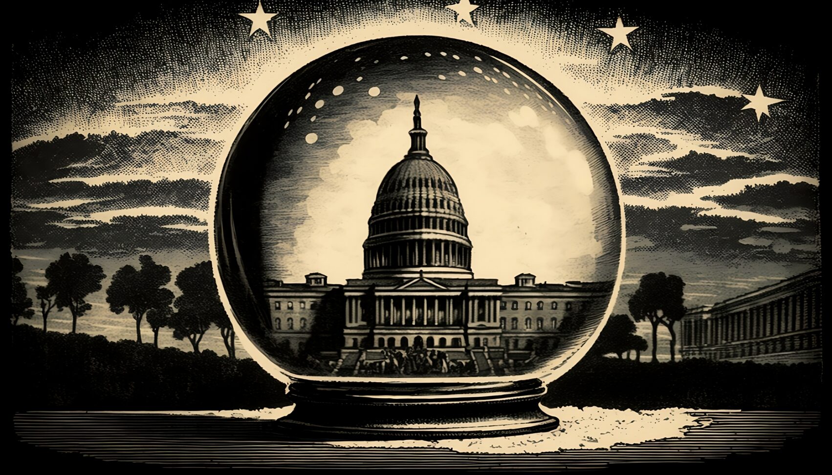 Expanding Pathways for Career Research Scientists in Academia ...