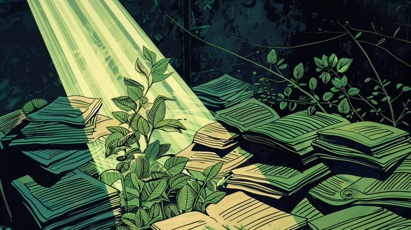 Brian Potter | Institute for Progress