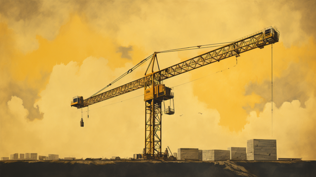 Can I-95's Repairs Teach Us to Build Faster? | IFP