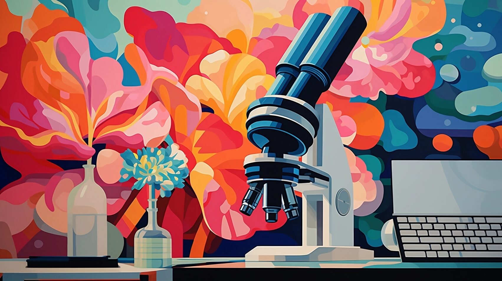 Food Reserves, Global Food Security, and International Stability ...