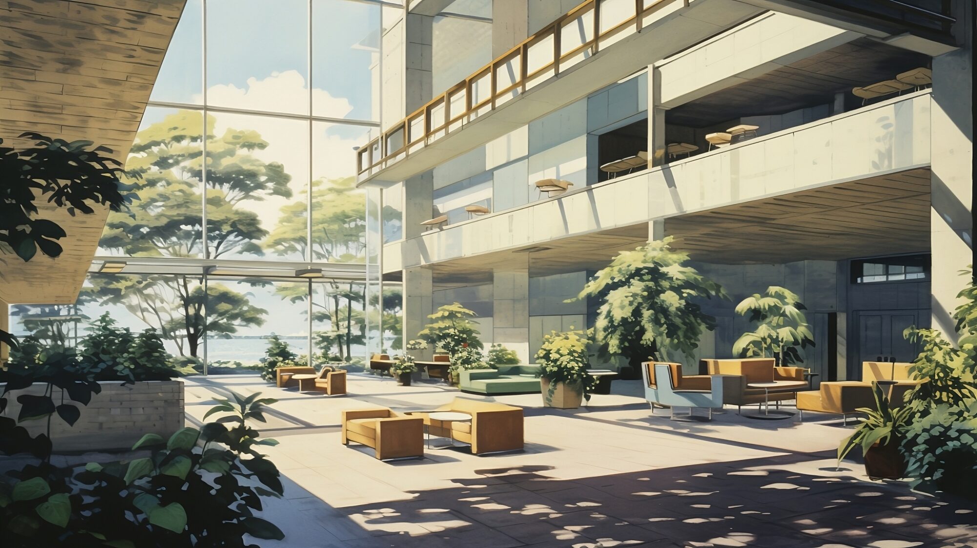 How To Reuse the Operation Warp Speed Model | IFP