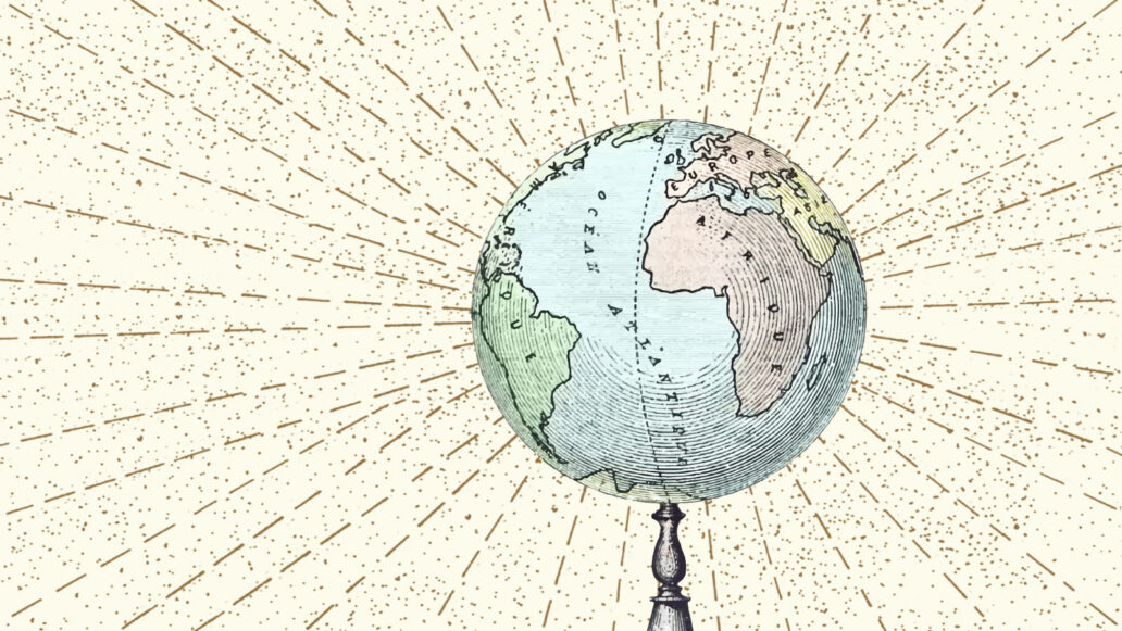 Alec Stapp | Institute for Progress