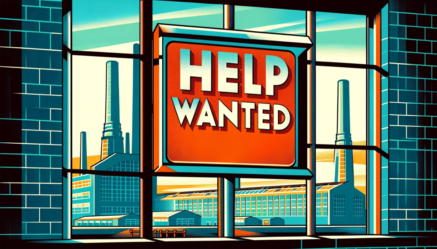 Institute for Progress (IFP)