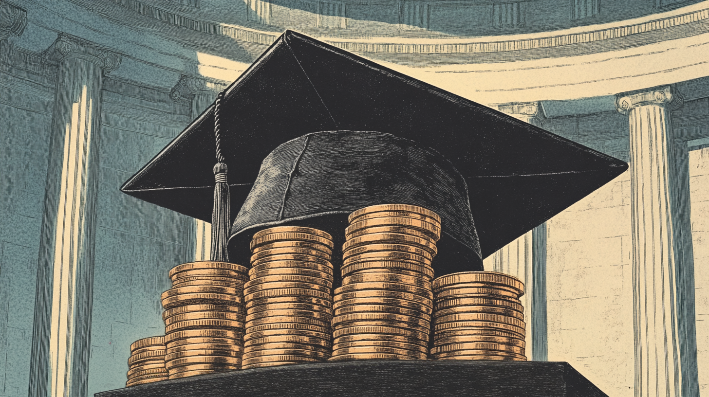 The Cost of the OPT FICA Exemption | IFP