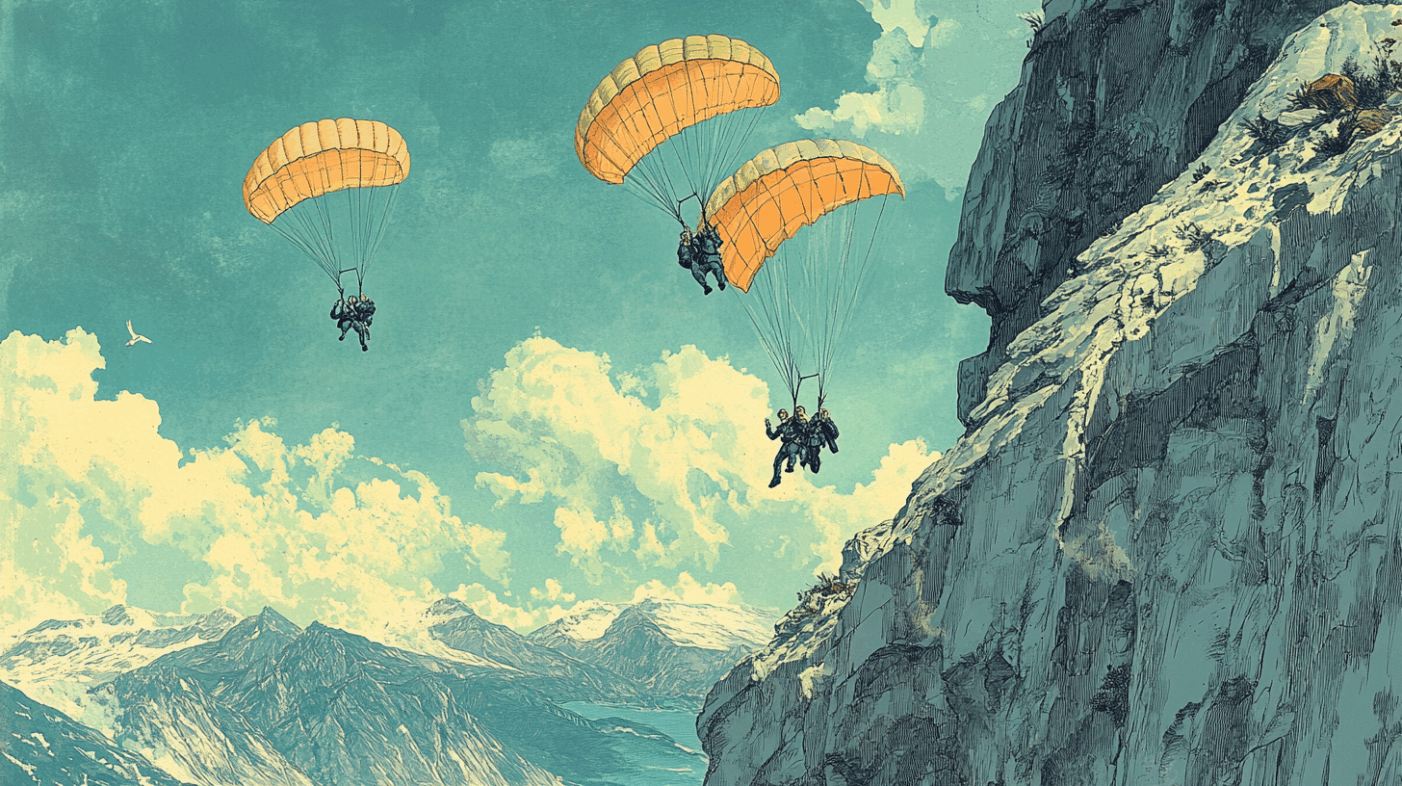 Latest Publications | Institute for Progress