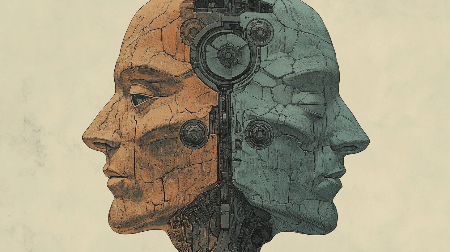 Preventing AI Sleeper Agents | IFP