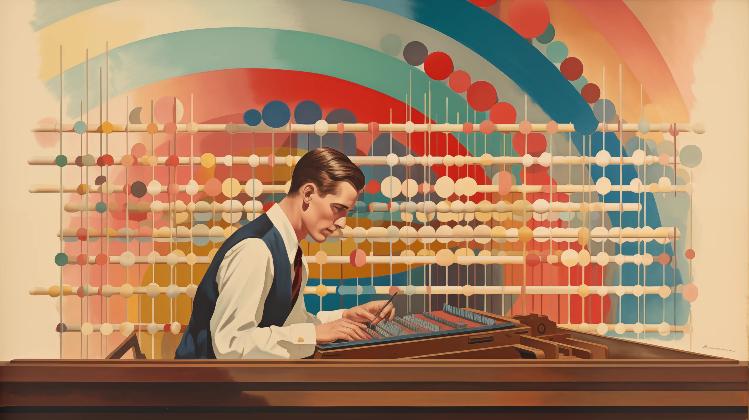 Create Your Own Data-Driven Update to Schedule A - Institute for Progress