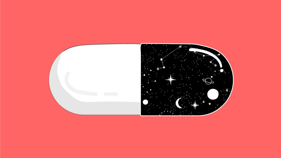 How DARPA Can Proactively Shape Emerging Technologies - Institute for ...