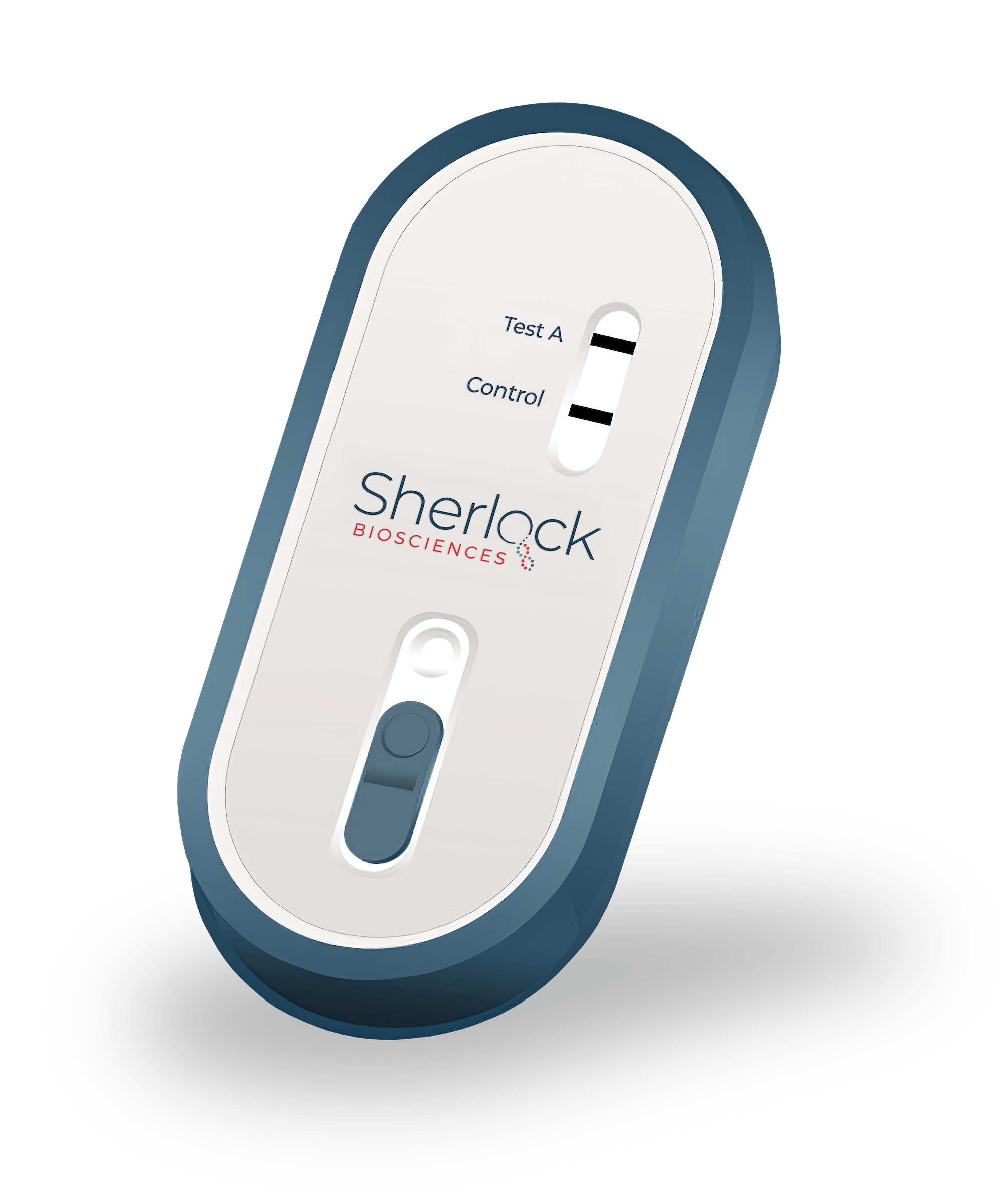 The Triple Rapid Framework for Pandemic Diagnostics | Institute for ...