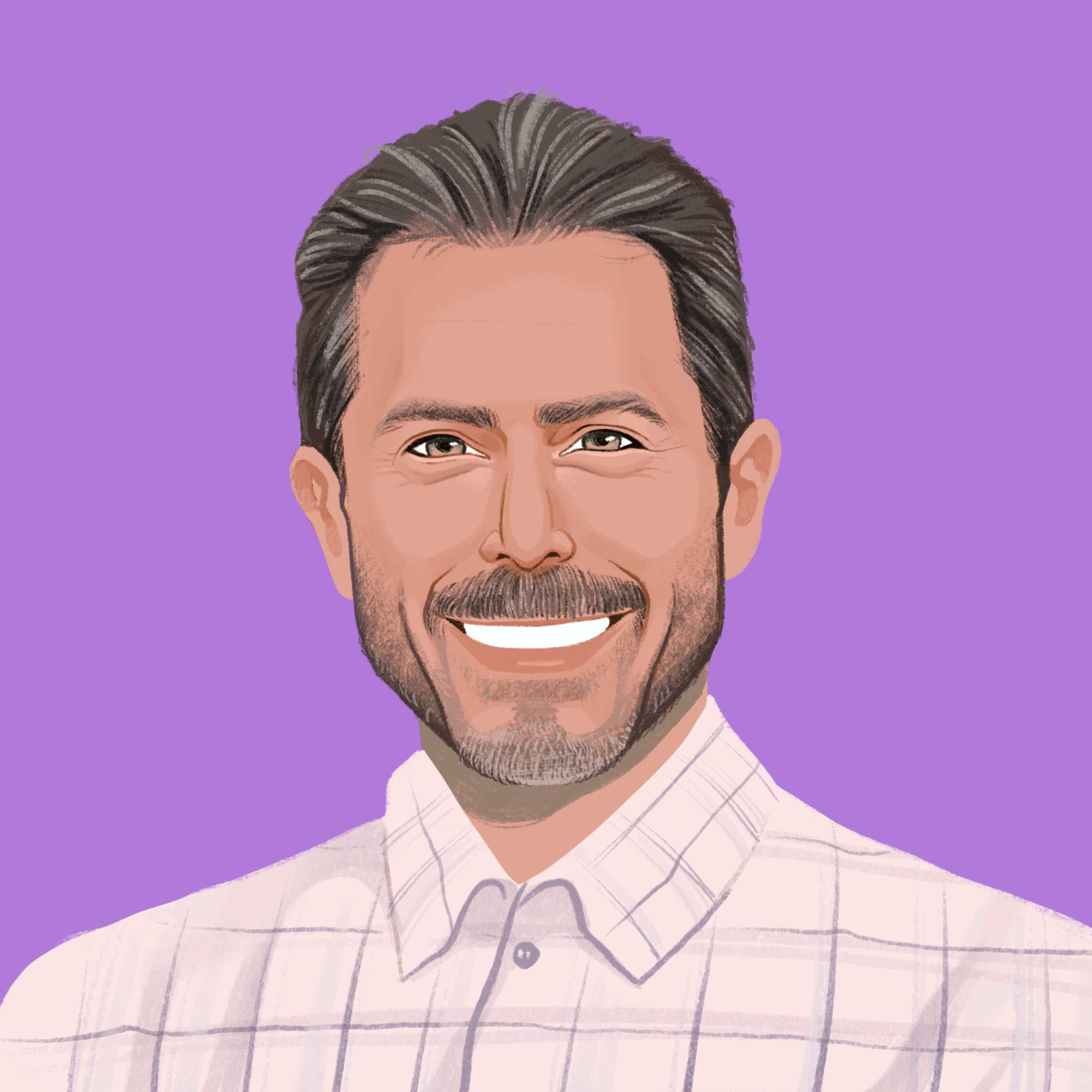 Todd Fisher | Institute for Progress