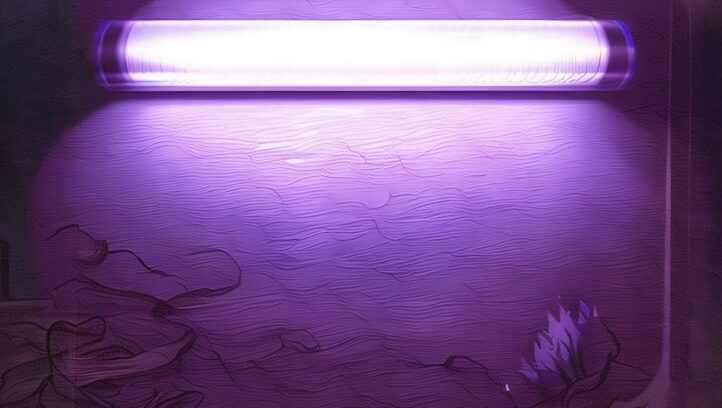 Alec Stapp | Institute for Progress